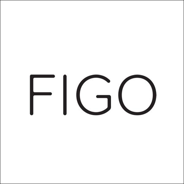 Figo